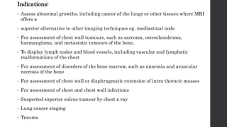 MRI Contrast And Plain.pptx