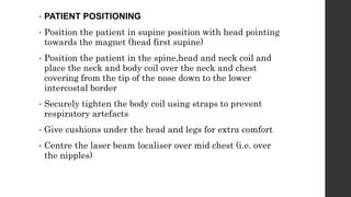 MRI Contrast And Plain.pptx