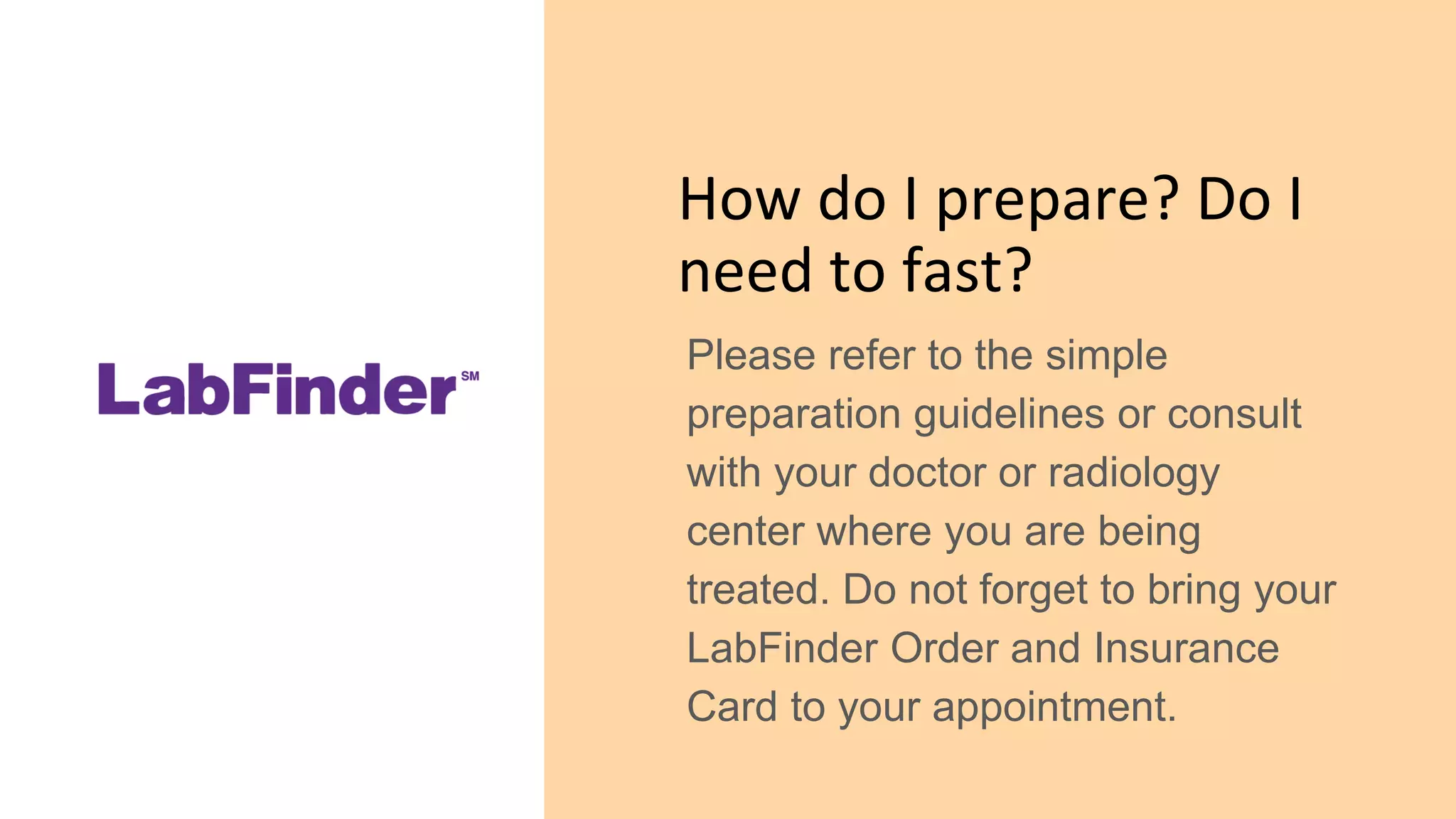 MRI Defecography | PDF