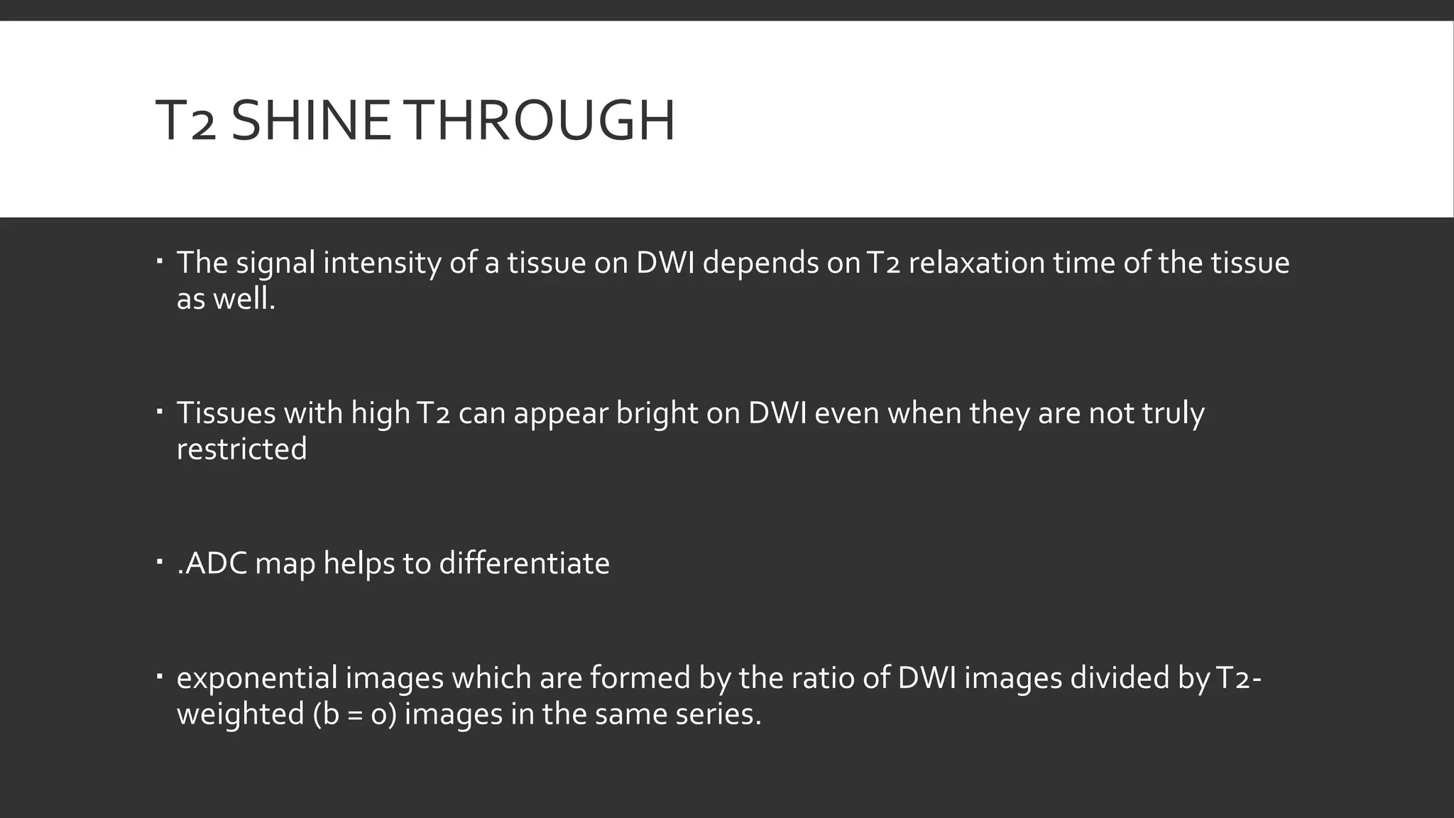mri diffusion .pptx