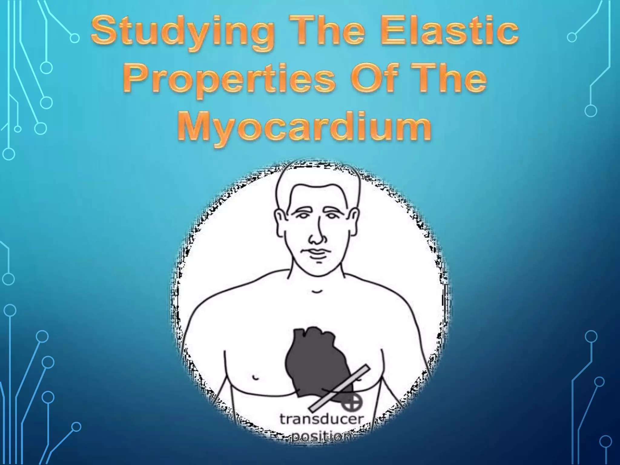 Mri elastography | PPTX