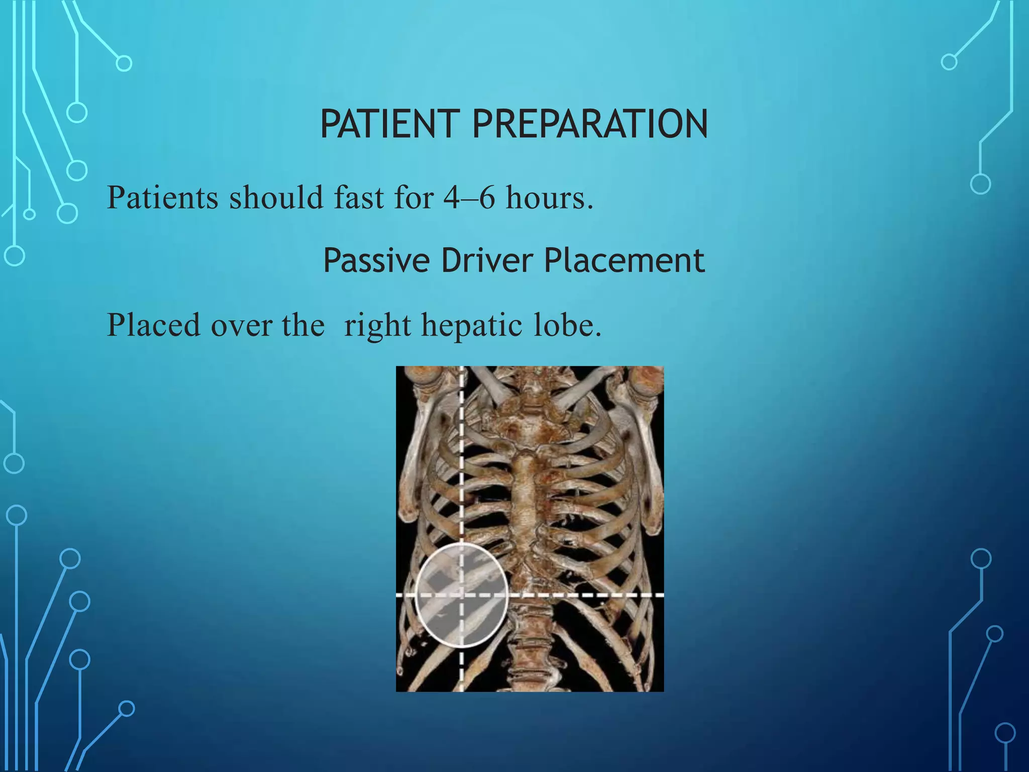 Mri elastography | PPTX