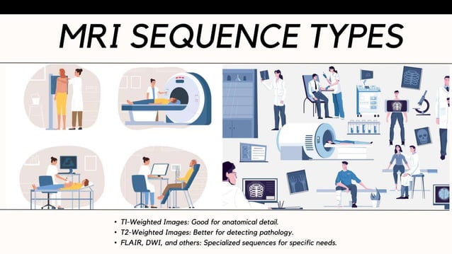 "Understanding MRI Scans: How They Work – A Guide by Sanjivini ...