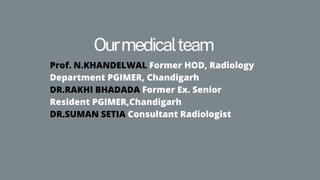 "Understanding MRI Scans: How They Work – A Guide by Sanjivini ...