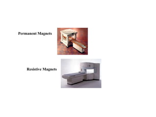 Mri final ppt | PPTX