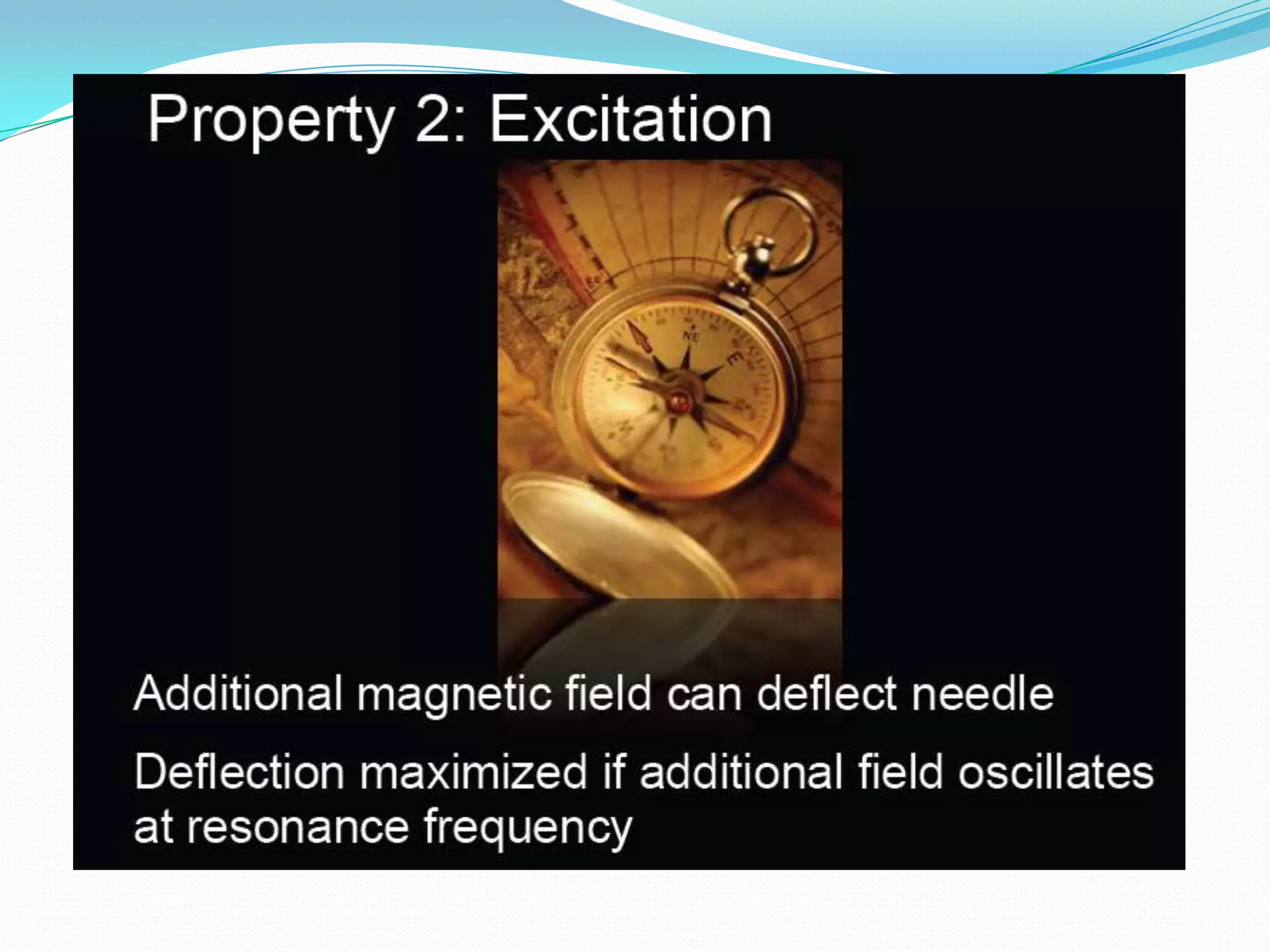 Mri for identifying types of fistulae | PPTX