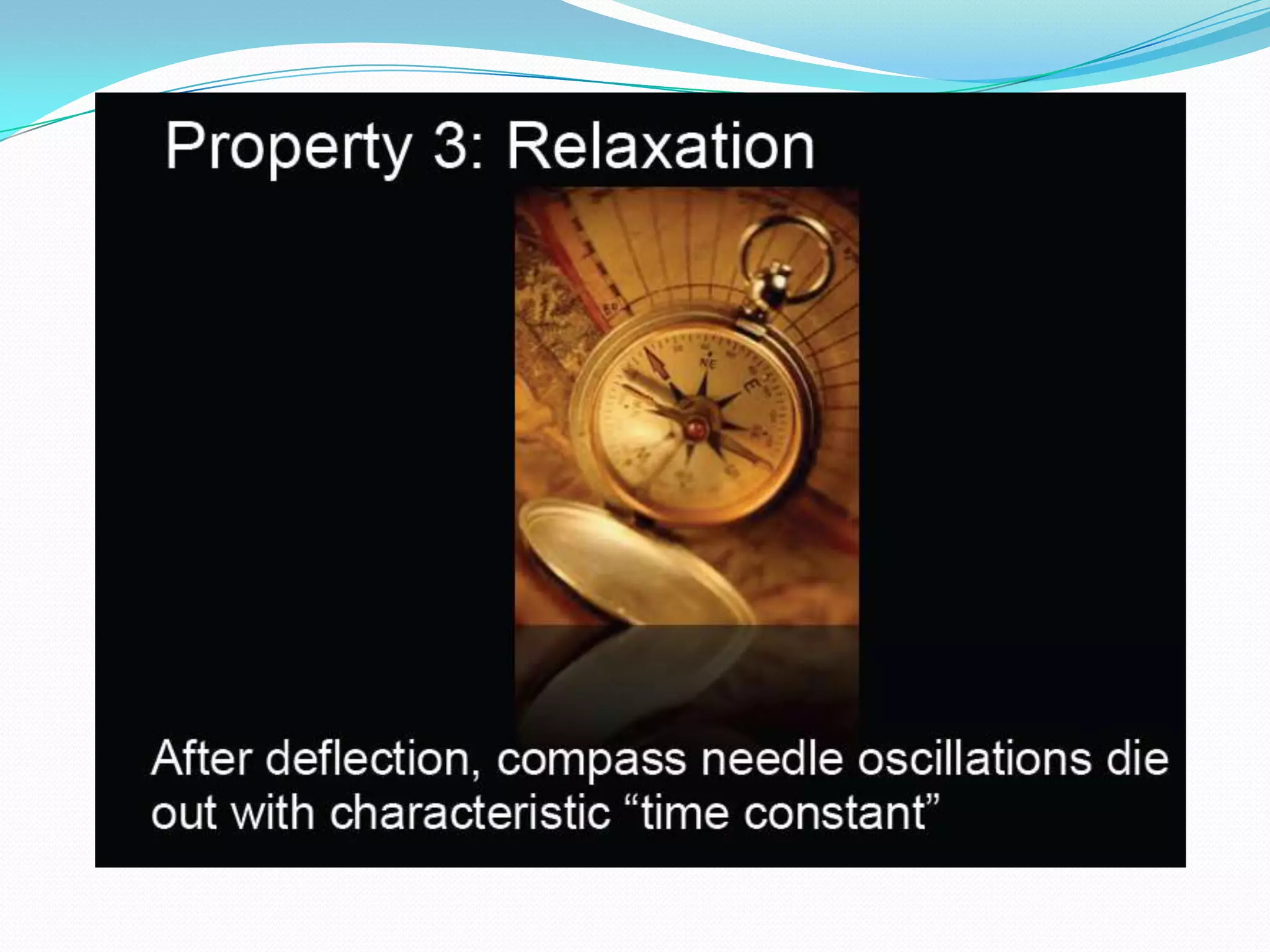 Mri for identifying types of fistulae | PPTX