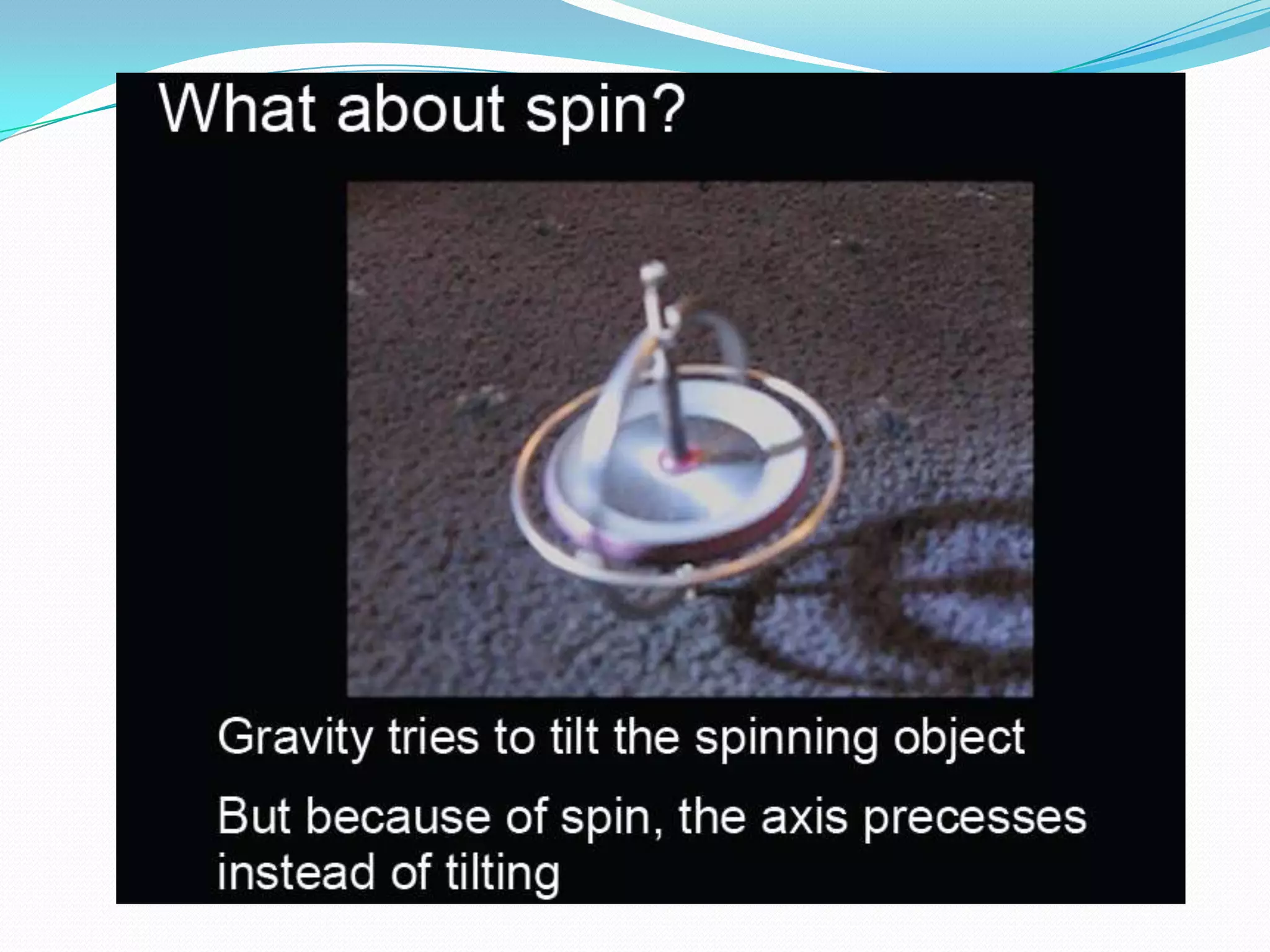 Mri for identifying types of fistulae | PPTX