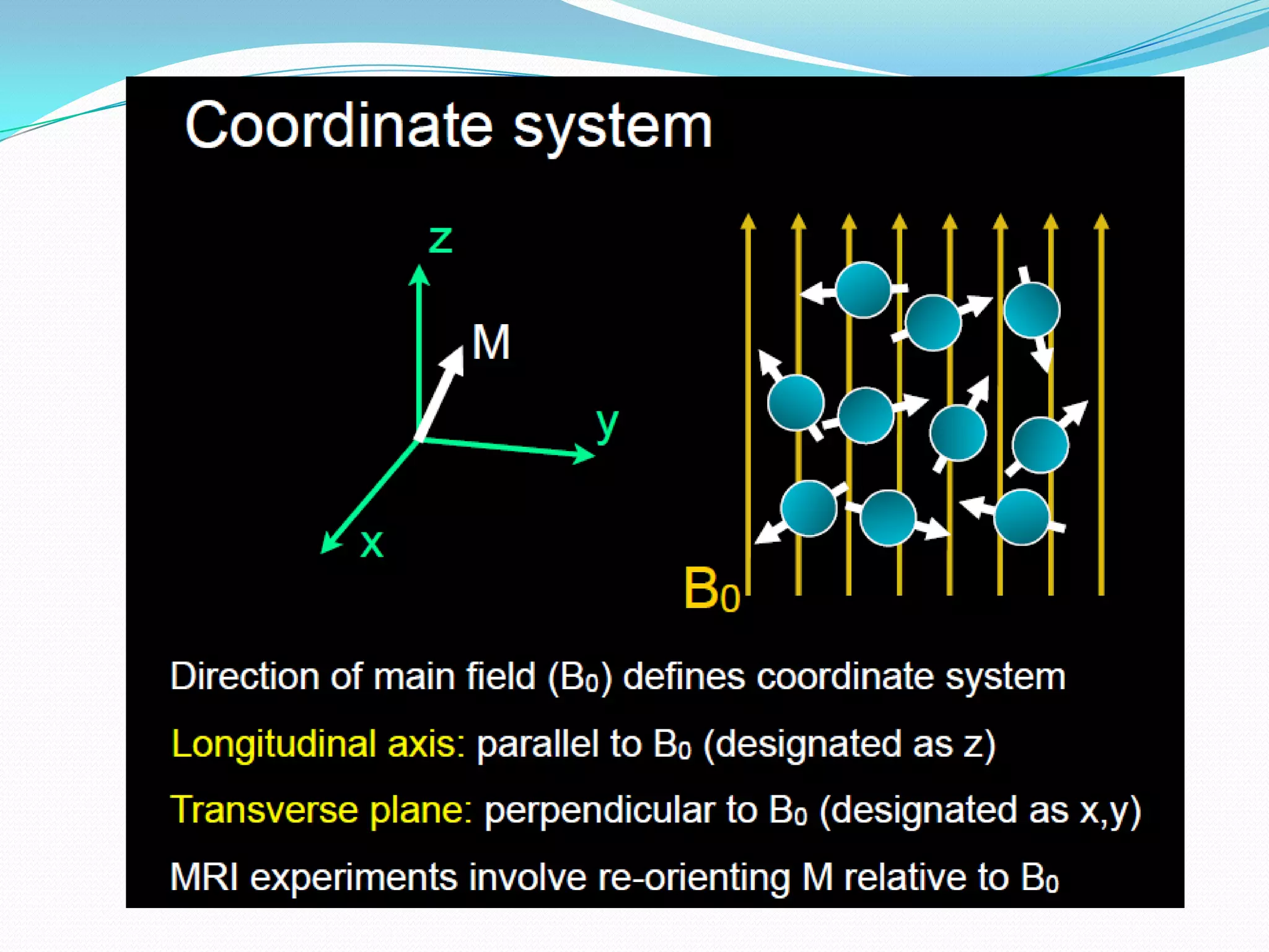 Mri for identifying types of fistulae | PPTX