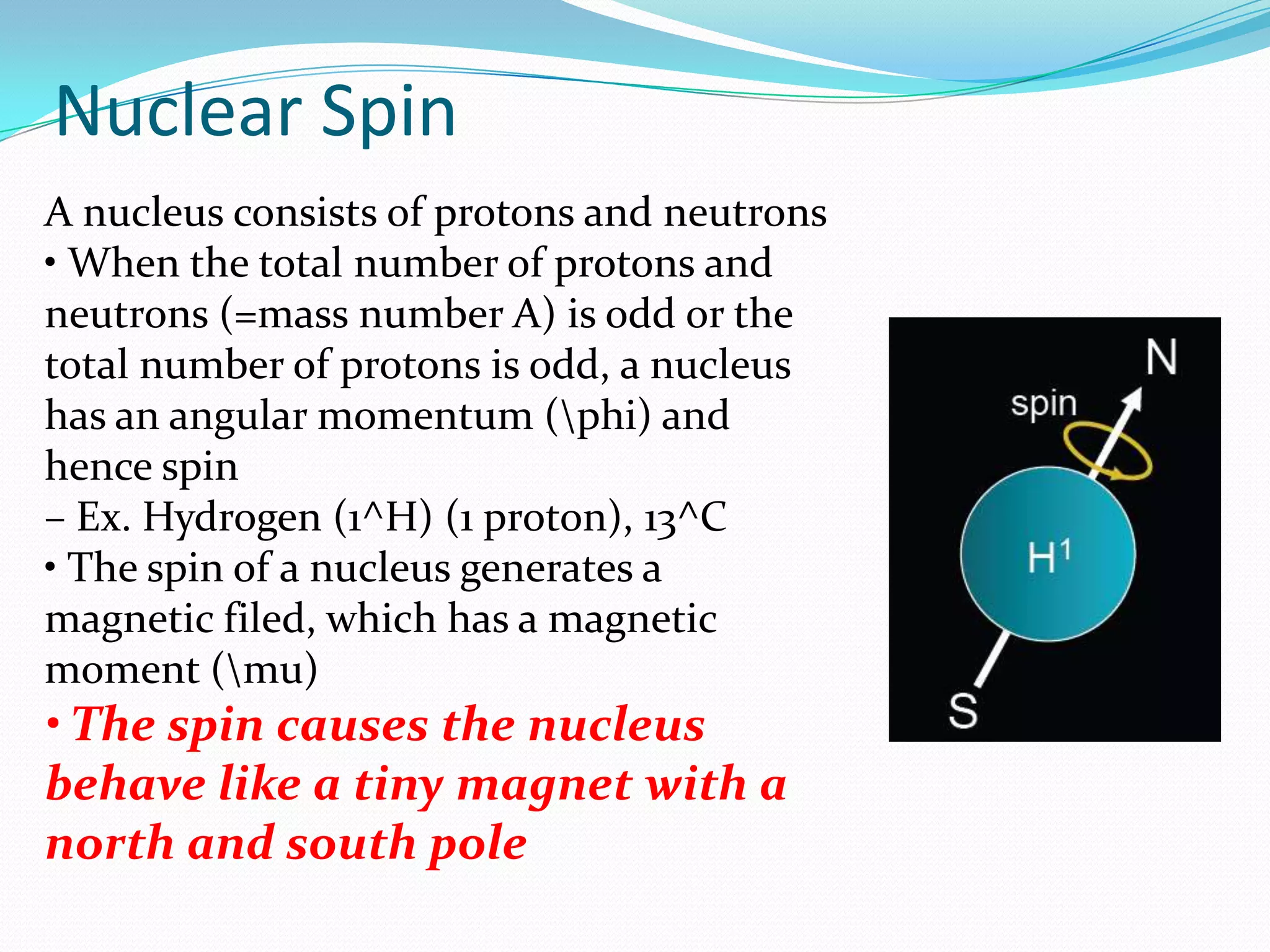 Mri for identifying types of fistulae | PPTX