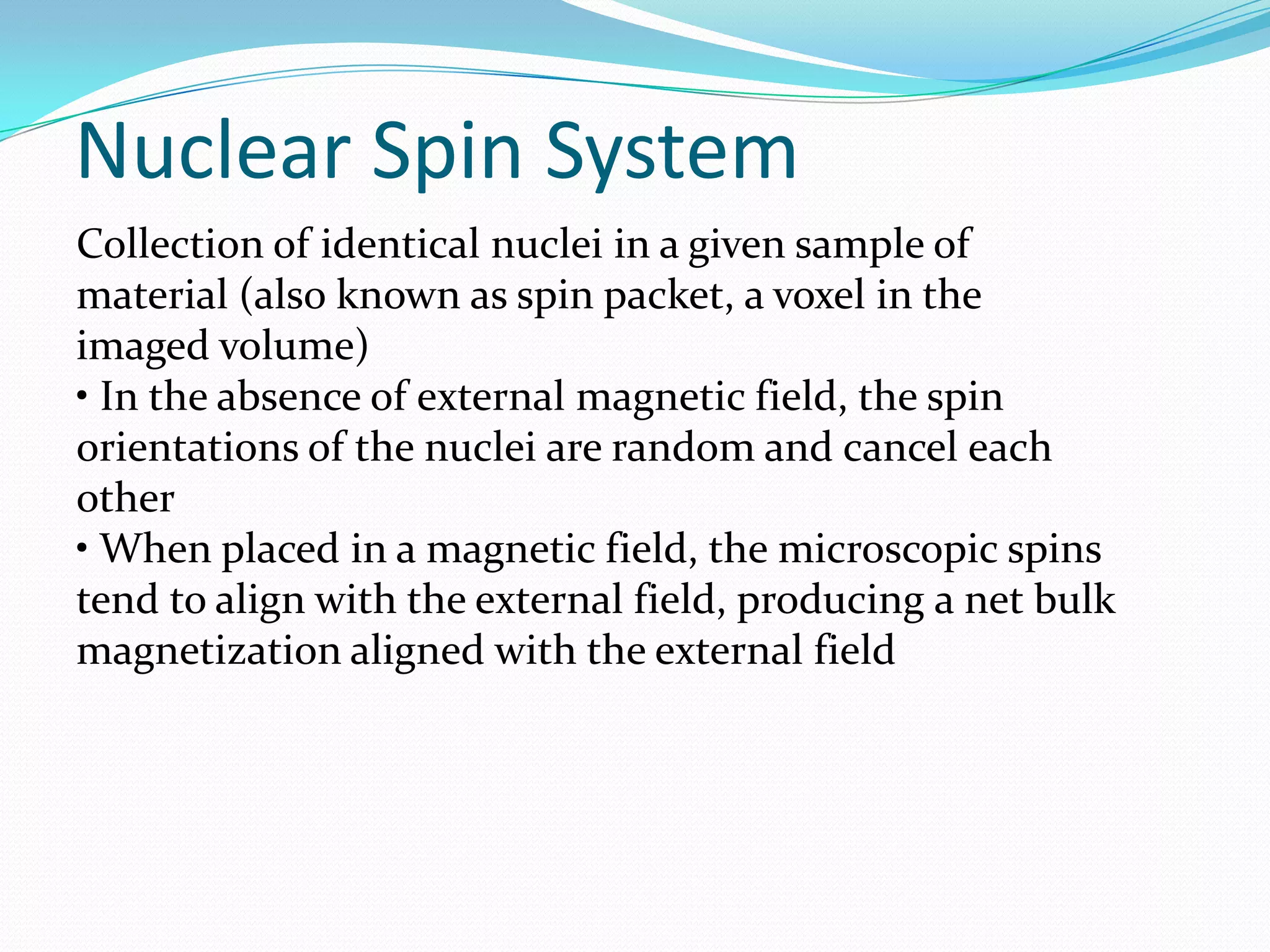 Mri for identifying types of fistulae | PPTX