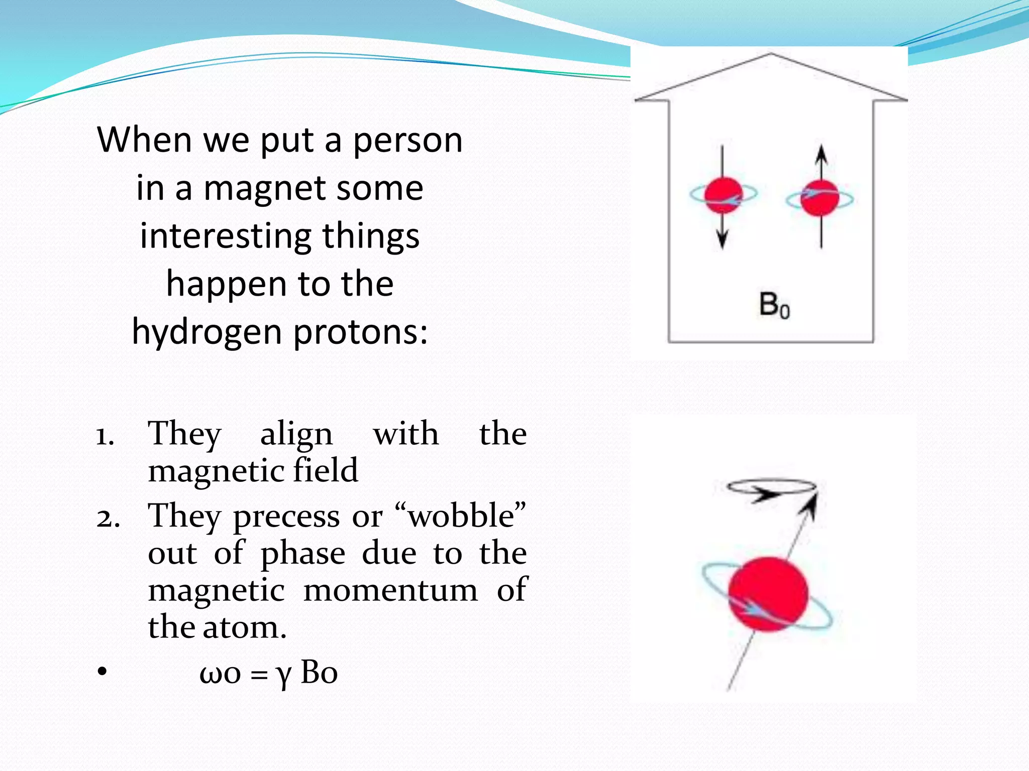 Mri for identifying types of fistulae | PPTX