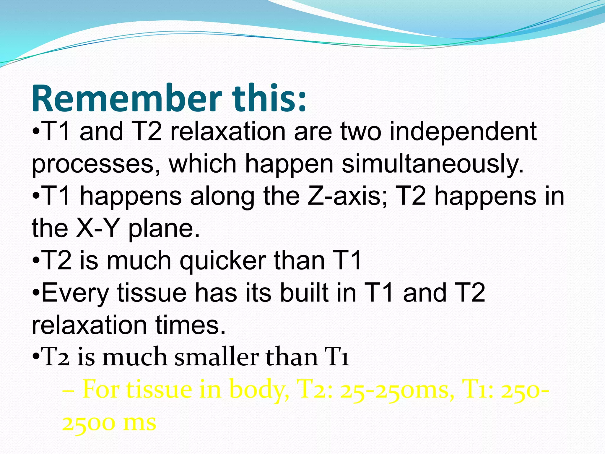 Mri for identifying types of fistulae | PPTX