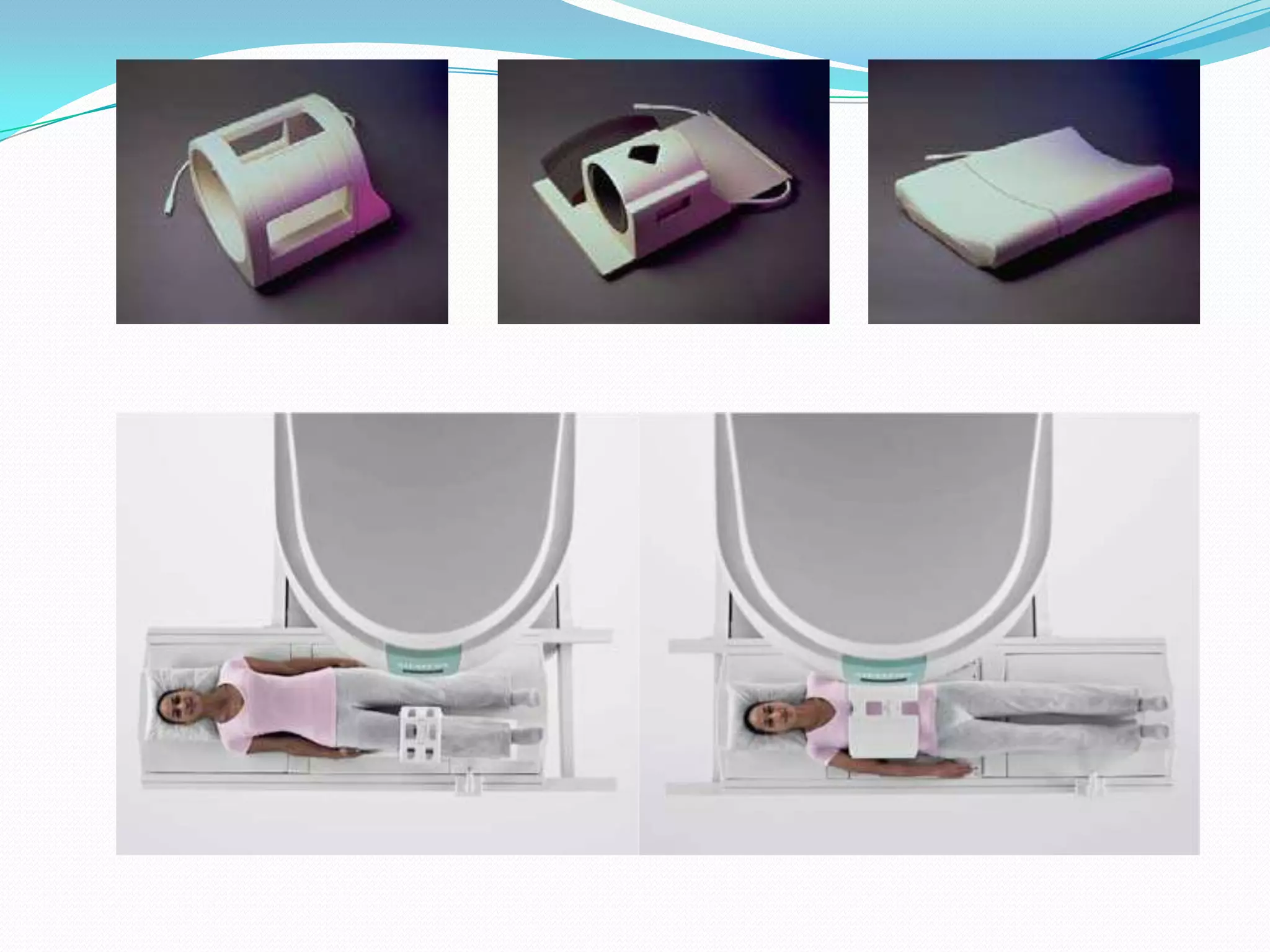 Mri for identifying types of fistulae | PPTX