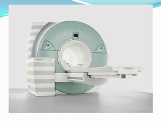Mri for identifying types of fistulae | PPTX