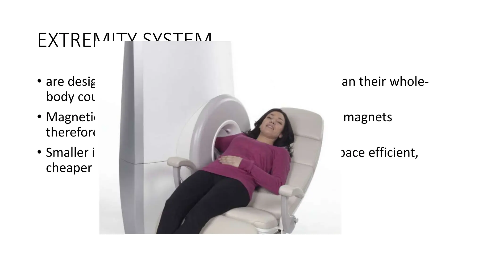 MRI HARDWARE AND INSTRUMENTATION - POONAM RIJAL.pptx