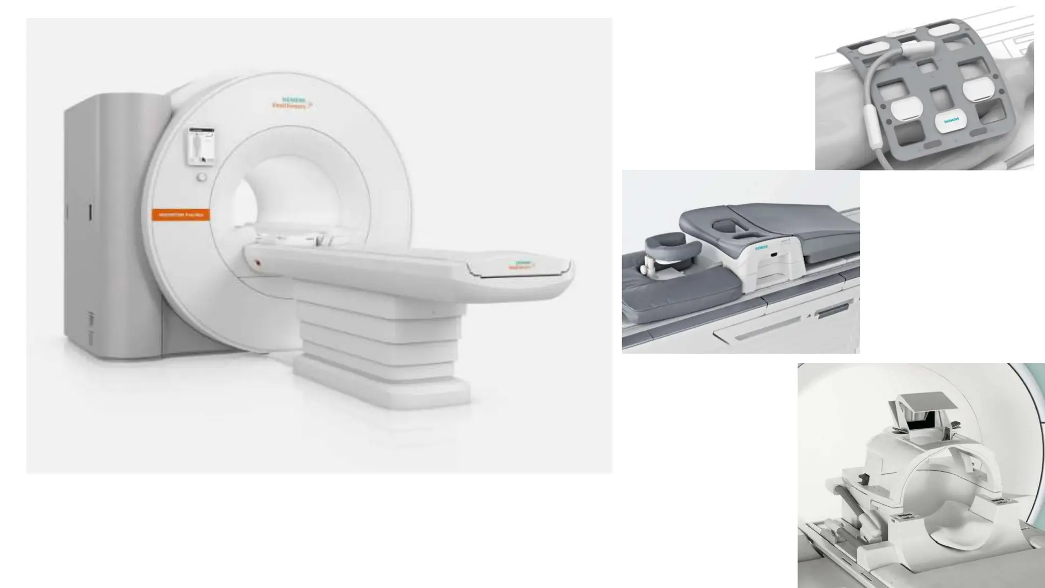 MRI HARDWARE AND INSTRUMENTATION - POONAM RIJAL.pptx