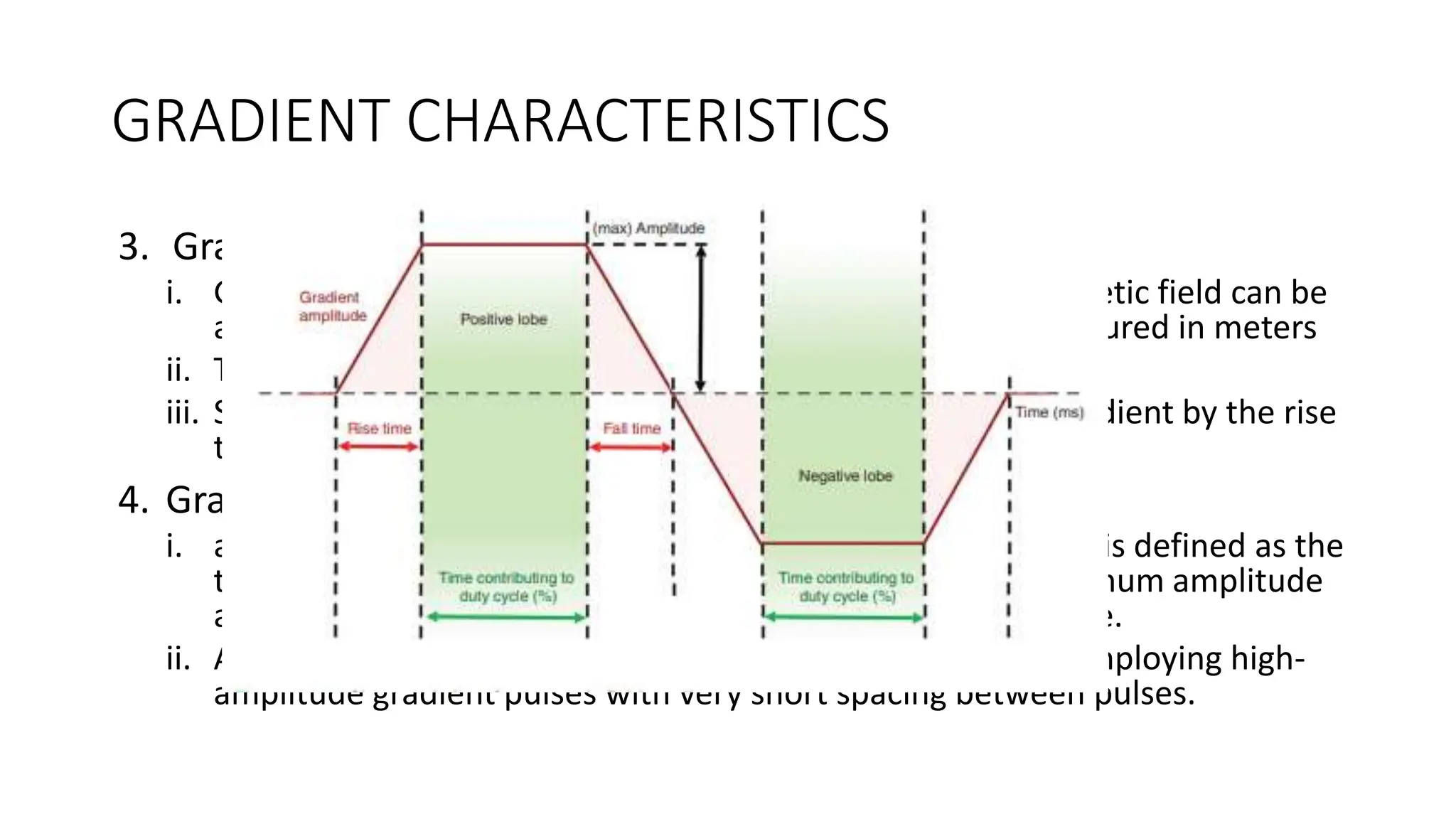 MRI HARDWARE AND INSTRUMENTATION - POONAM RIJAL.pptx