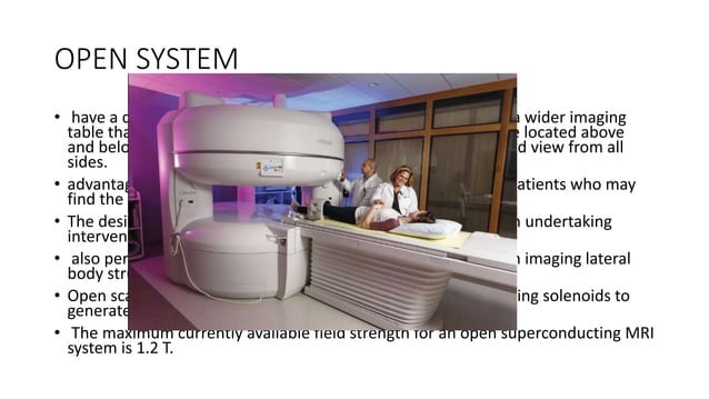 MRI HARDWARE AND INSTRUMENTATION - POONAM RIJAL.pptx