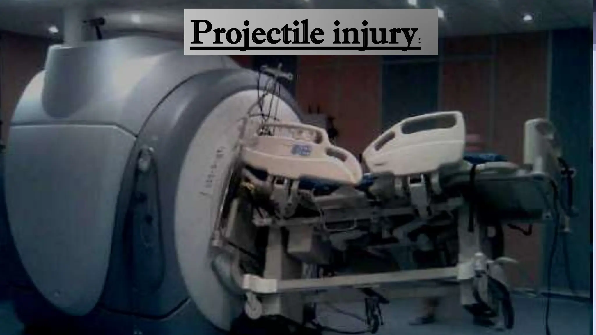 MRI HAZARDS mri mri mri mri mri mri mri mri | PPTX