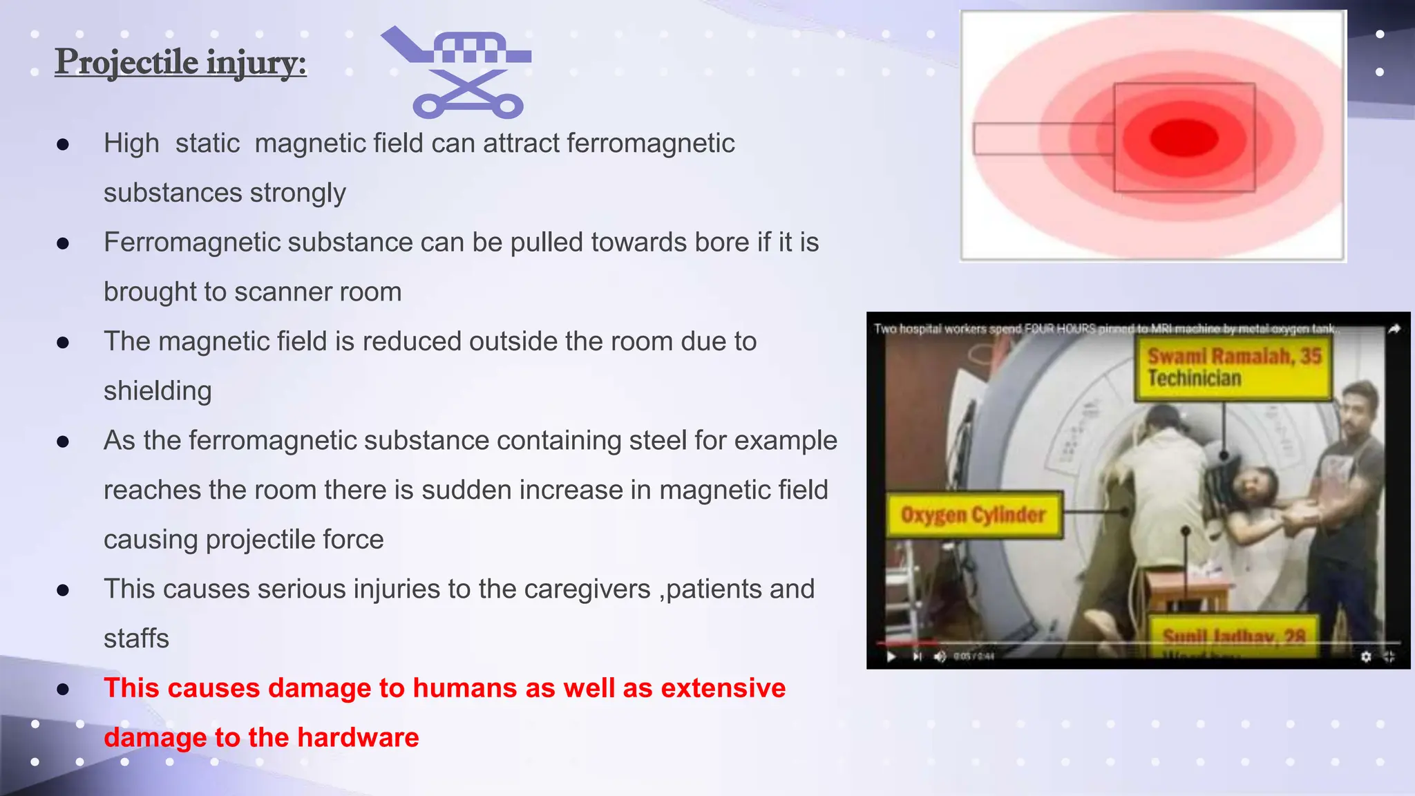 MRI HAZARDS mri mri mri mri mri mri mri mri | PPTX