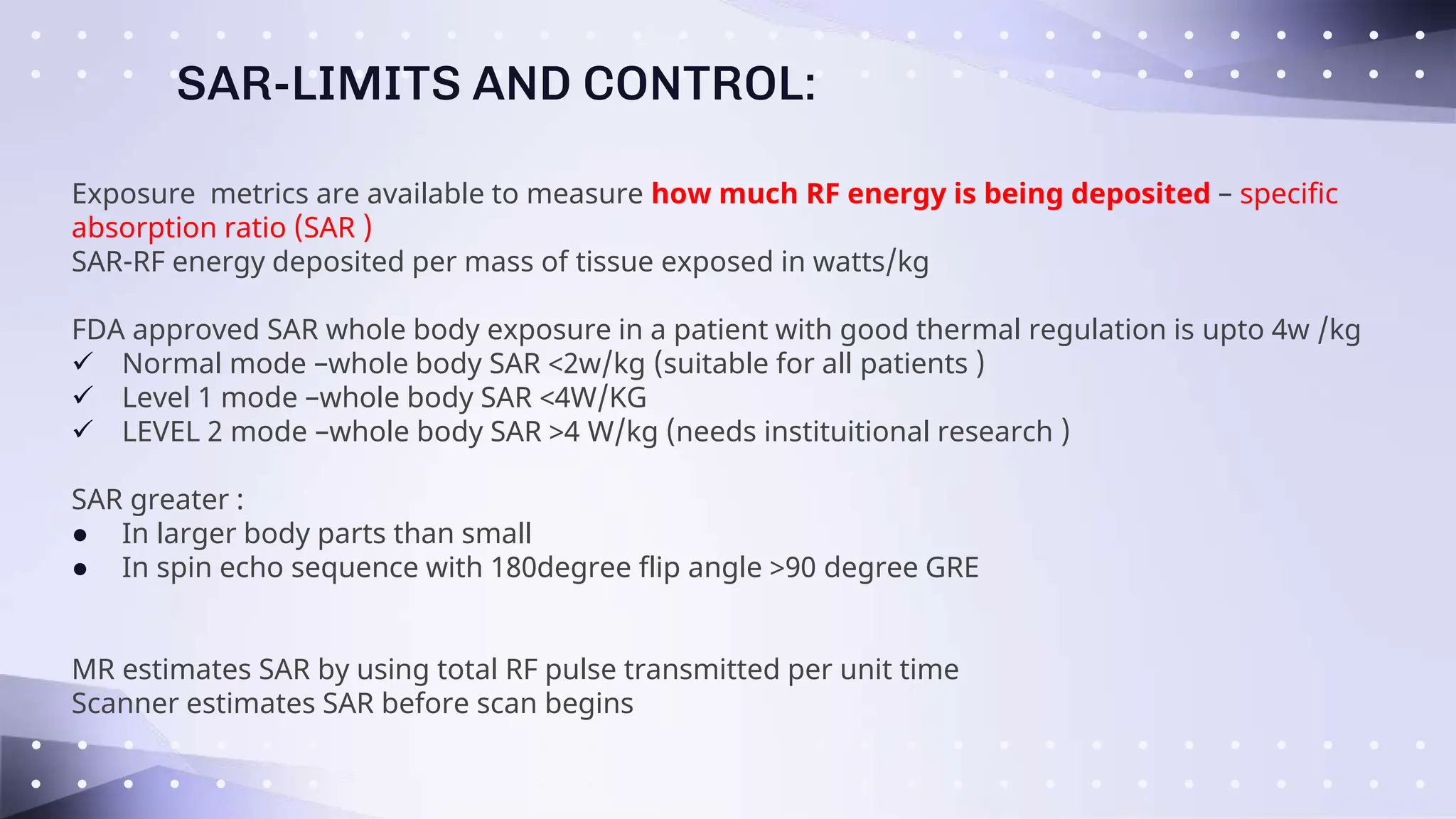 Mri Hazards Mri Mri Mri Mri Mri Mri Mri Mri Pptx
