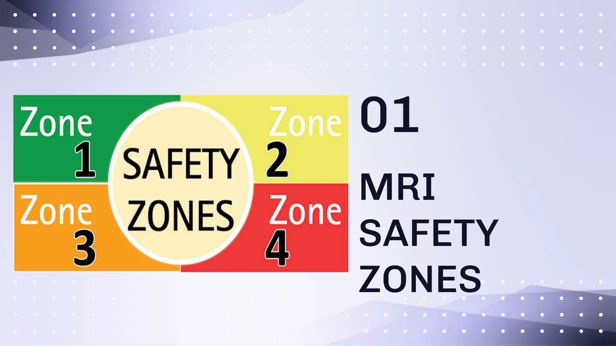 MRI HAZARDS mri mri mri mri mri mri mri mri | PPTX