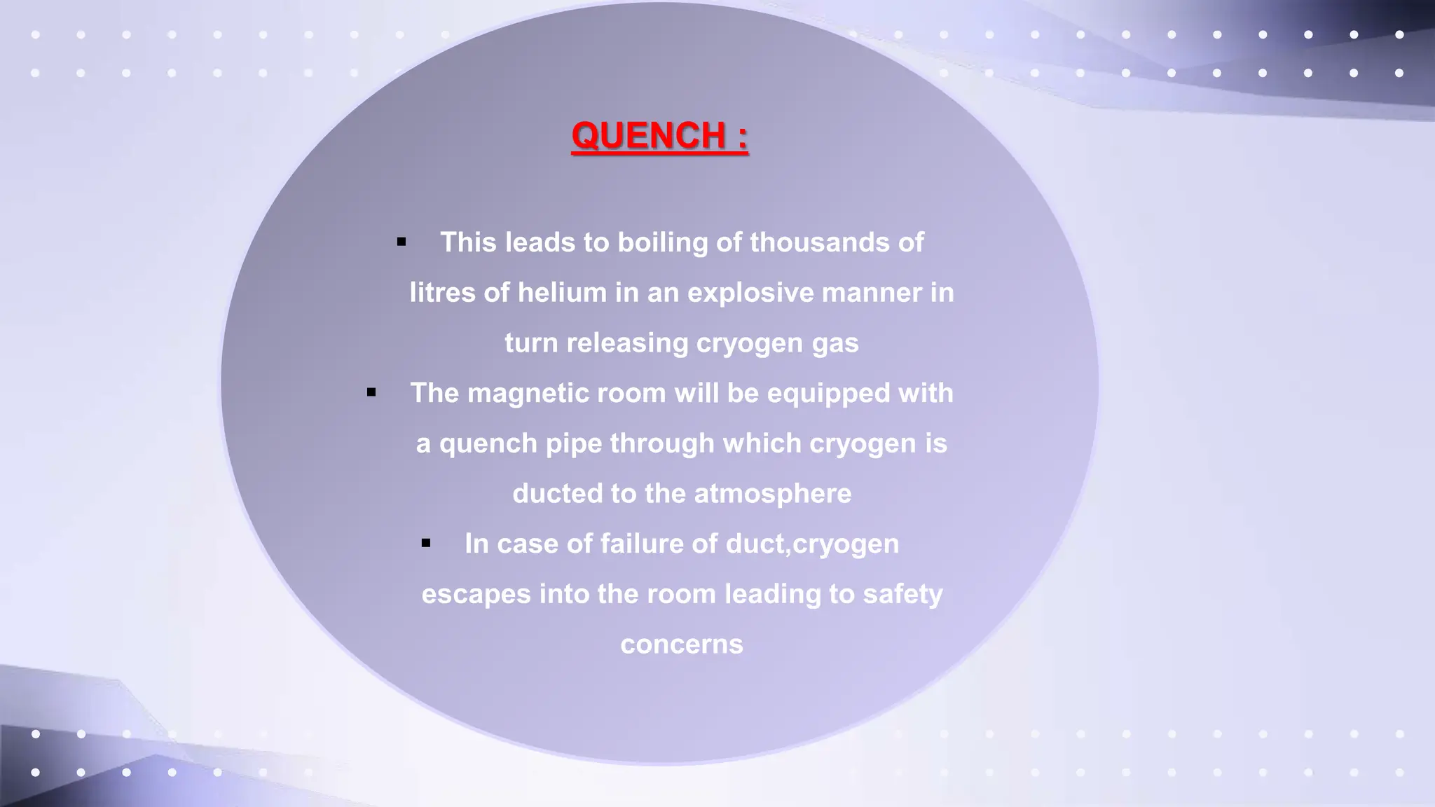 MRI HAZARDS mri mri mri mri mri mri mri mri | PPTX