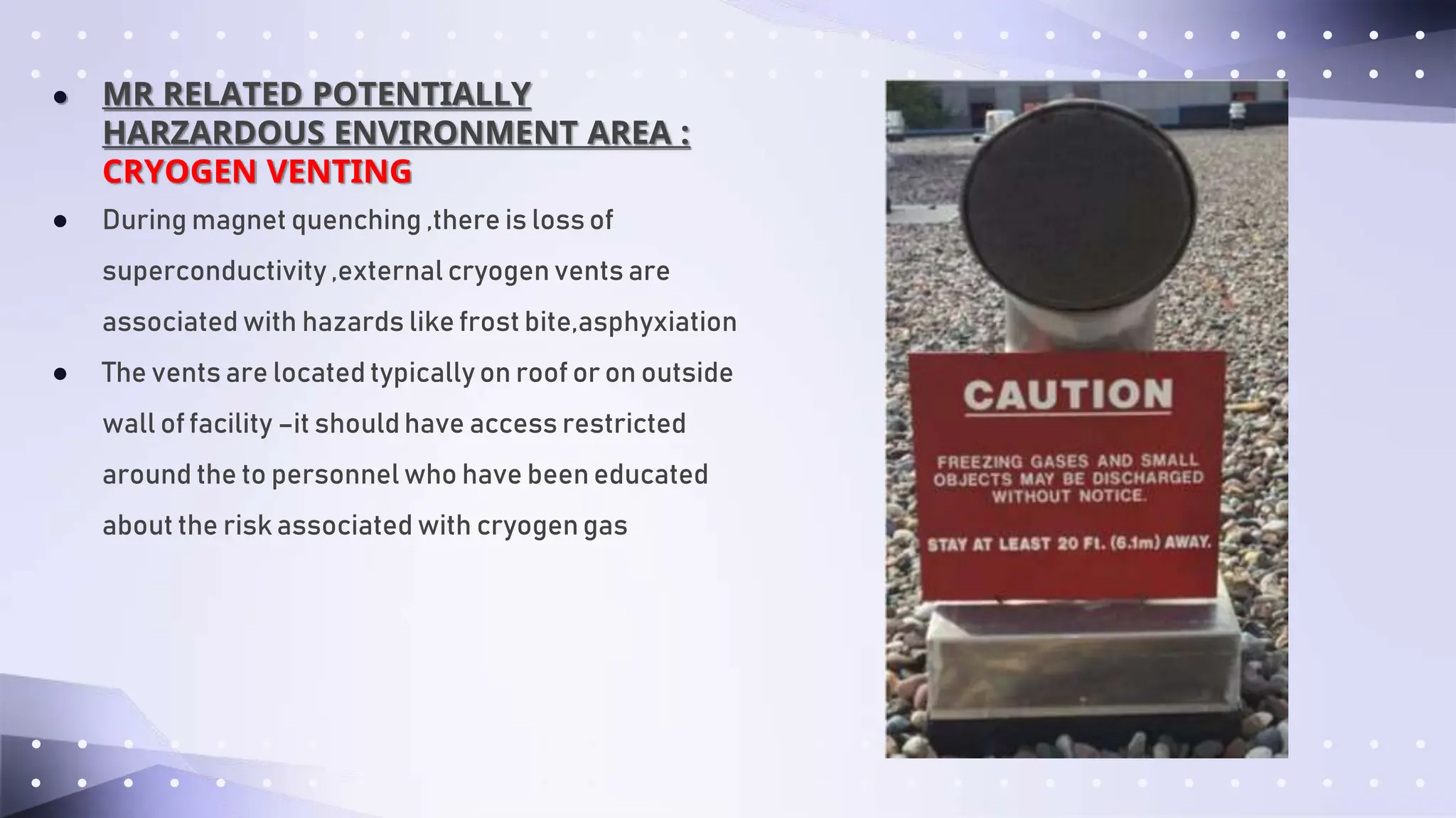 MRI HAZARDS mri mri mri mri mri mri mri mri | PPTX