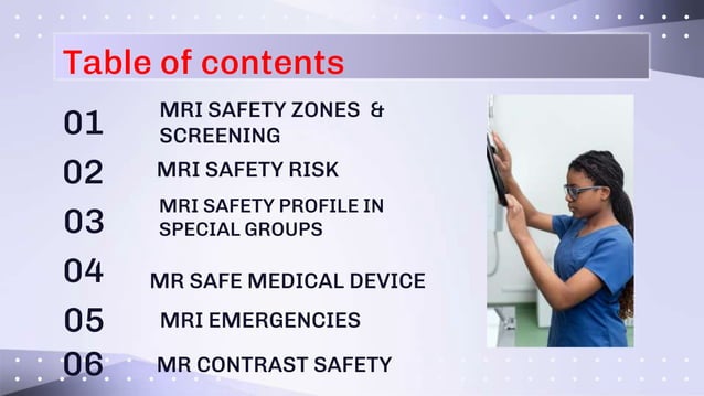 MRI HAZARDS mri mri mri mri mri mri mri mri | PPT