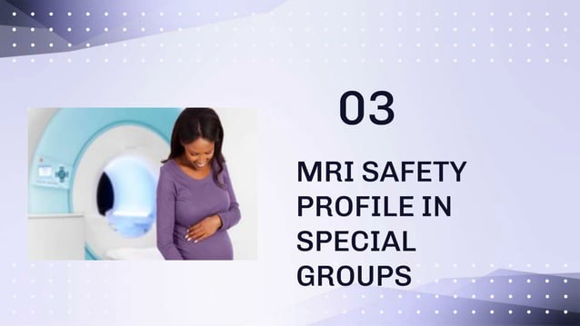 MRI HAZARDS mri mri mri mri mri mri mri mri | PPT