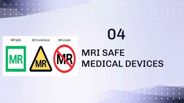 MRI HAZARDS mri mri mri mri mri mri mri mri | PPT