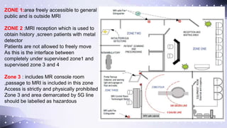 MRI HAZARDS mri mri mri mri mri mri mri mri | PPTX
