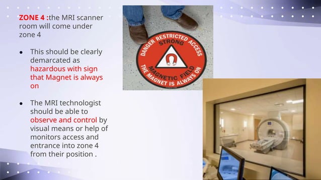MRI HAZARDS mri mri mri mri mri mri mri mri | PPT