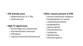 MRI IAM.ppt abcdefghijklmnopqrstuvwxyz123 | PPT