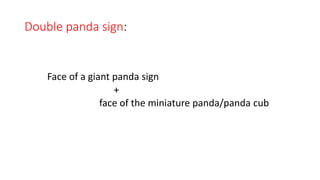 Mri imaging finding in wilson disease | PPTX