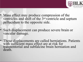 MR IMAGING IN BRAIN HAEMORRHAGES & TRAUMATIC BRAIN INJURIES | PPT