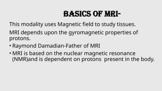 mri in ent final for learning purpose.pptx