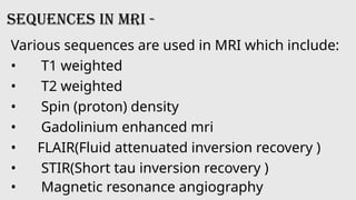 mri in ent final for learning purpose.pptx