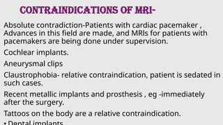 mri in ent final for learning purpose.pptx