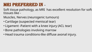 mri in ent final for learning purpose.pptx