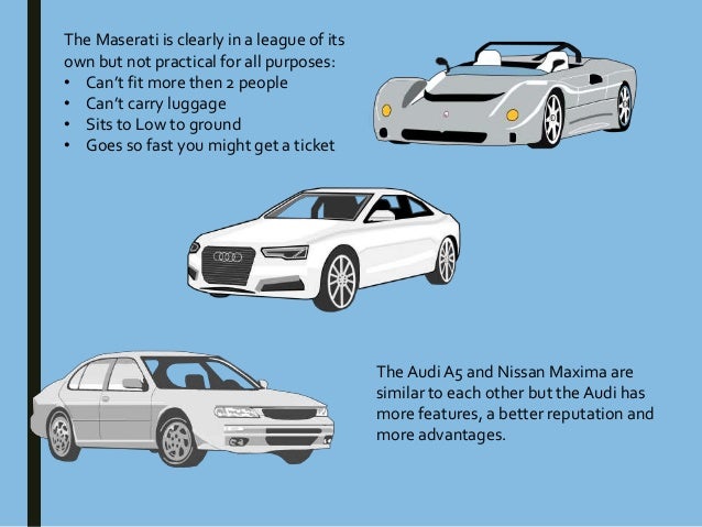 What Is The Difference Between An Open Mri And A Closed Mri