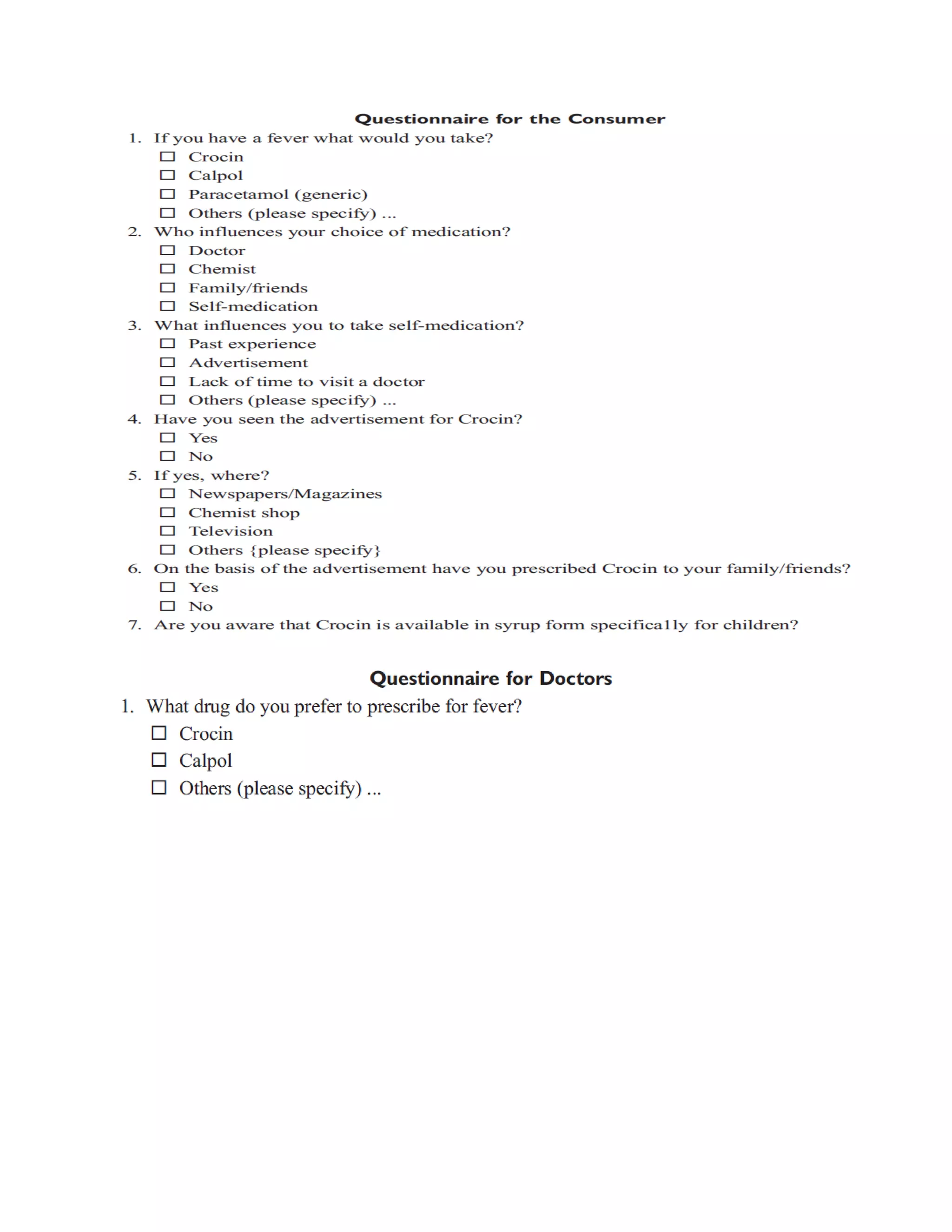 MRIM-Assignment - 2final.pdf | Free Download