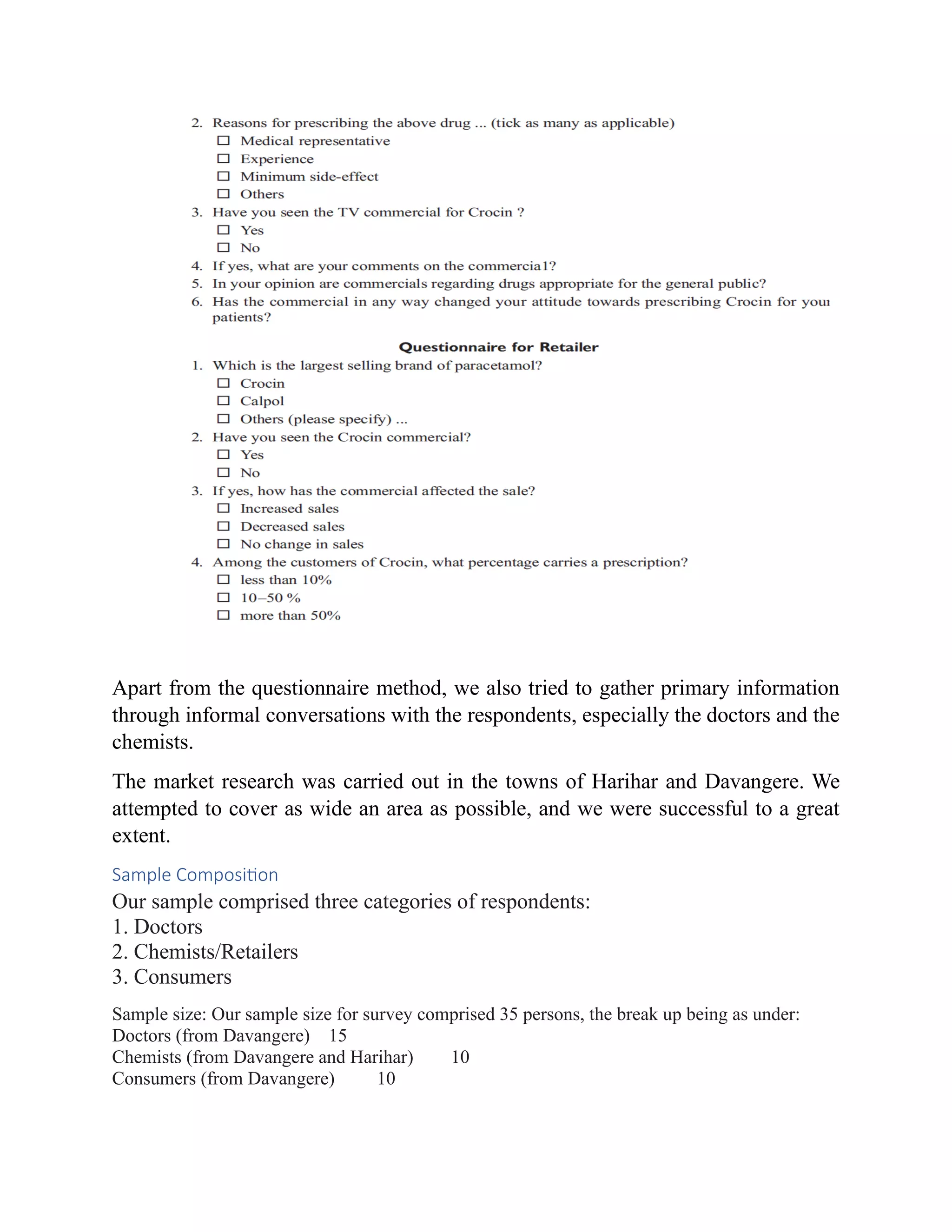 MRIM-Assignment - 2final.pdf | Free Download