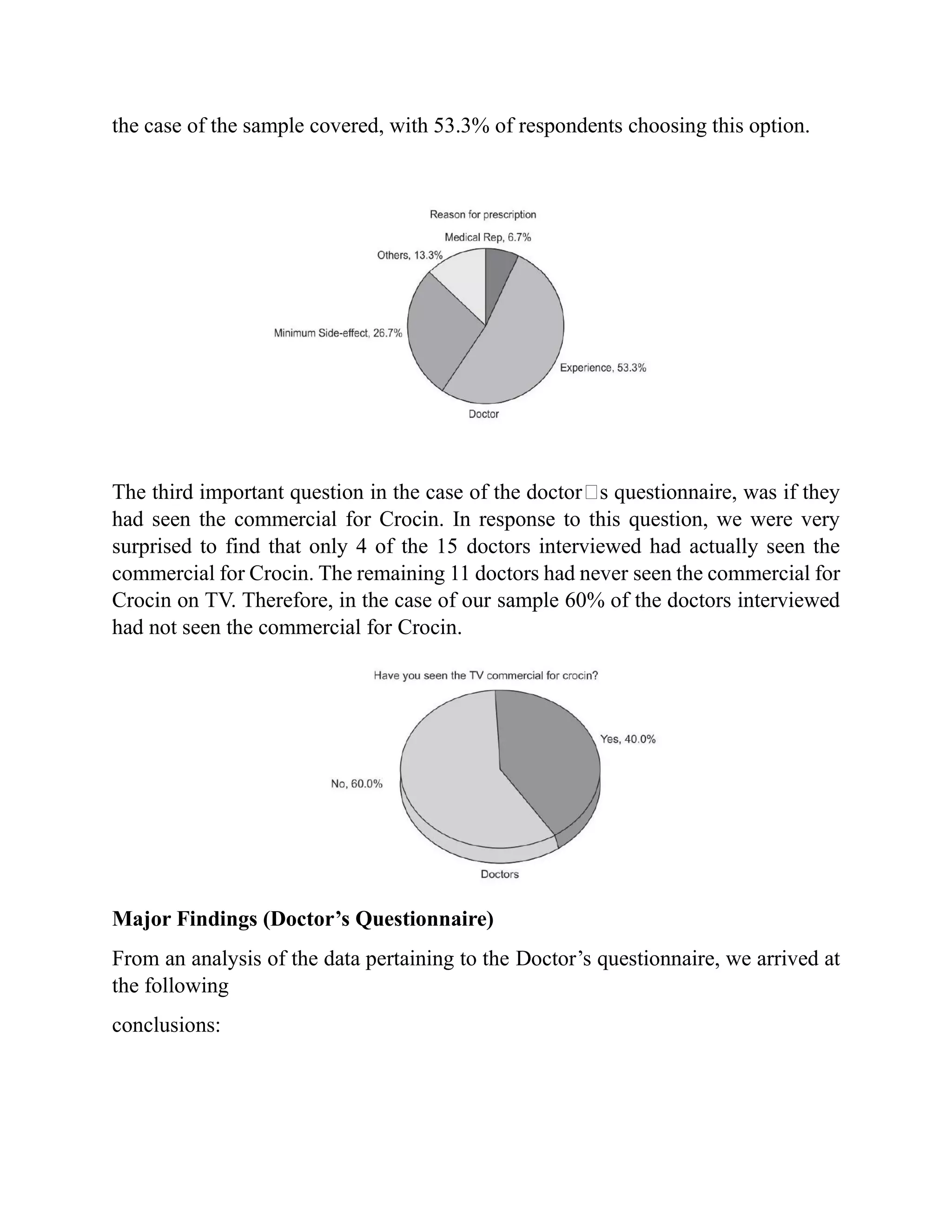 MRIM-Assignment - 2final.pdf | Free Download