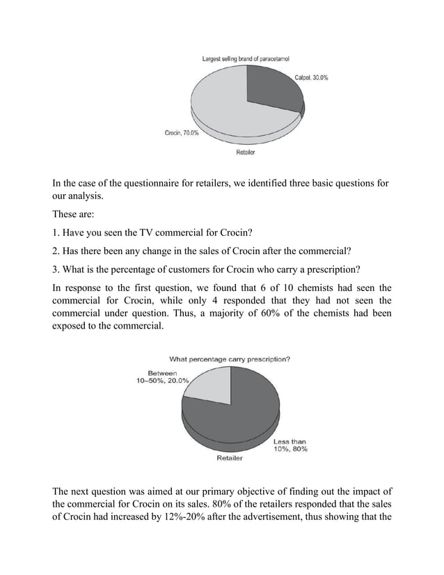 MRIM-Assignment - 2final.pdf | Free Download