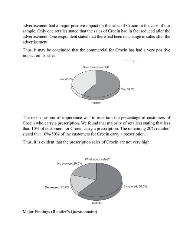 MRIM-Assignment - 2final.pdf | Free Download