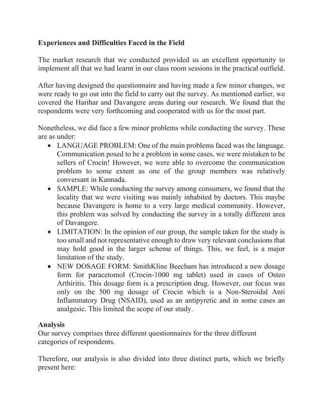 MRIM-Assignment - 2final.pdf | Free Download