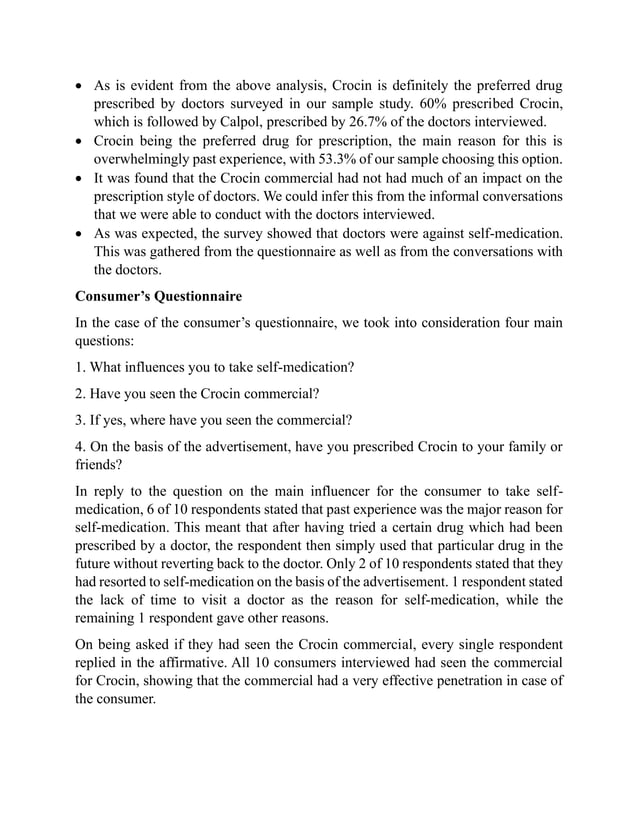 MRIM-Assignment - 2final.pdf | Free Download