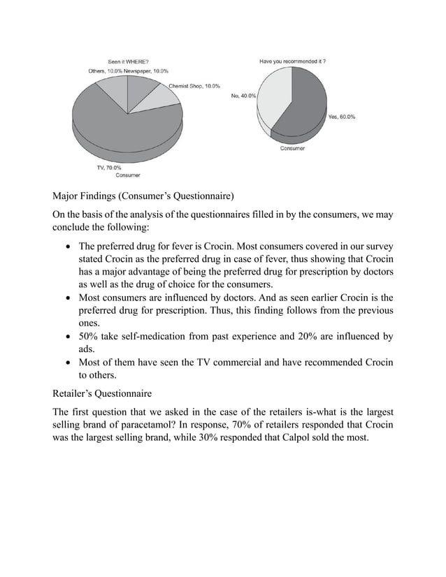 MRIM-Assignment - 2final.pdf | Free Download